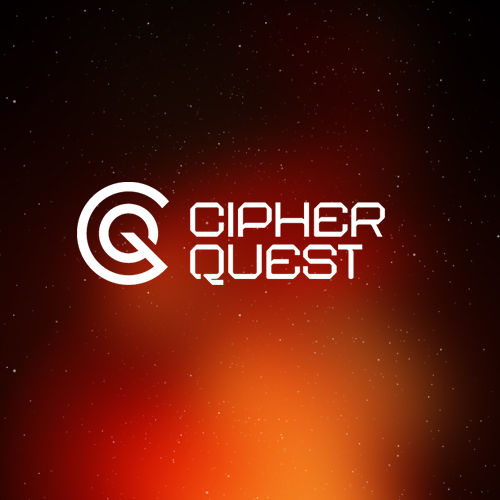 Cipherquest