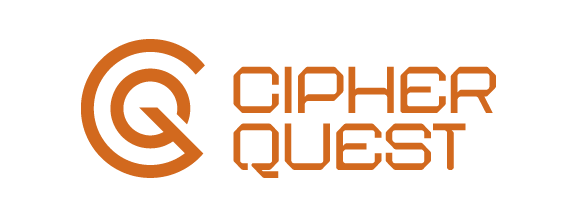Cipherquest